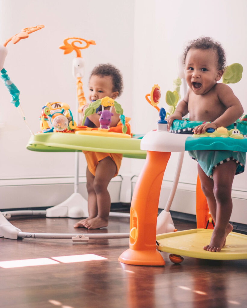 How Wimbledon Babysitting works | Wimbledon Babysitting Agency